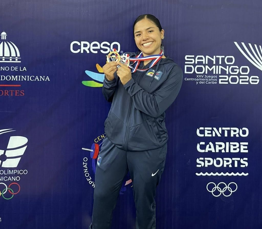 Últimas Noticias | Indeportes